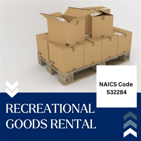 Buy Naics Code 532284 B2b Email List Iscope Digital