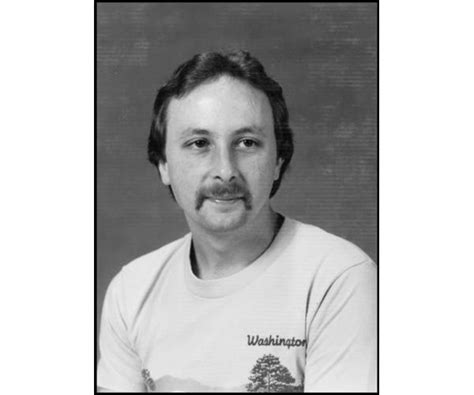 James Matson Obituary 2016 Seattle Wa The Herald Everett