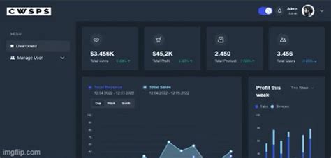 Sanoop Sahadevan On Linkedin Laravel Laraveldeveloper Tailwindcss