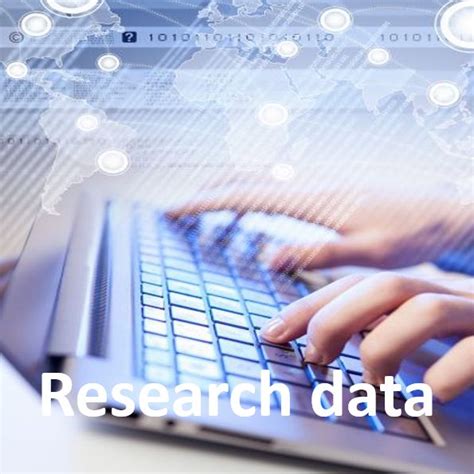 Research Outputs Researcher Skills Toolkit LibGuides At University Of Newcastle Library