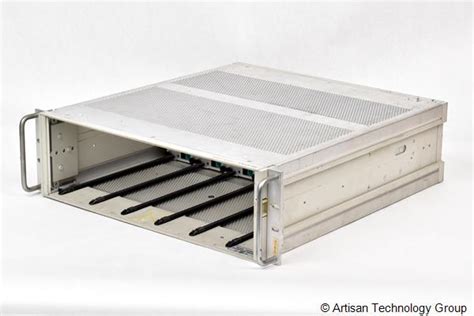 Tm506 Tektronix Power Module Mainframe Artisantg™