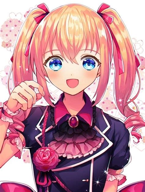 Pin On Cute Traps