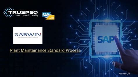 Quality Management Process Overviewpptx