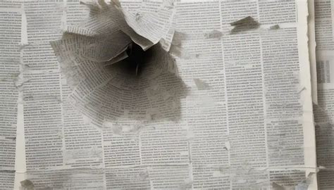 캐나다 출판사들 오픈ai에 맞서다 저작권이 있는 뉴스 콘텐츠의 Ai 사용에 대한 법적 분쟁 Ctol 디지털 솔루션