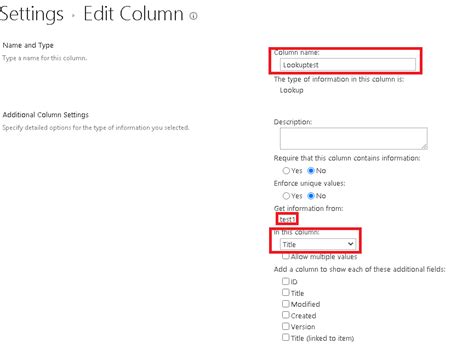 Newform Error After Migration From 2010 To 2016 Microsoft Qanda