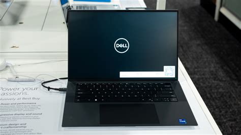 Controlvault Gefährliche Firmware Lücken in Millionen von Dell Laptops Golem de