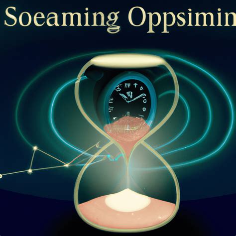 Biohacking Sleep For Cognitive Function Blu Brain