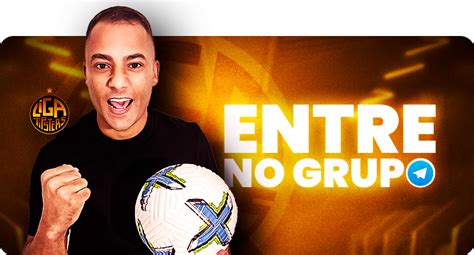 Macario Tips Liga Nacional Dos Tipsters