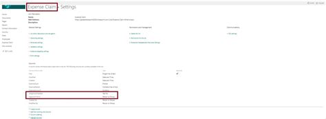 Conditionally Show Or Hide Columns In A Sharepoint List Global Sharepoint
