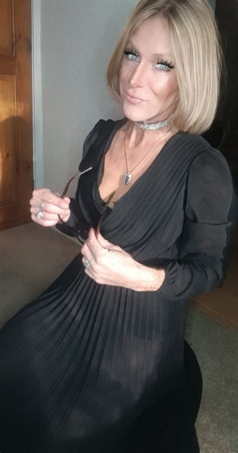 Cockfrock Part1 74 Pics Xhamster