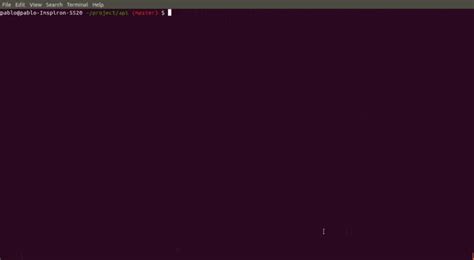 How To List All Paths In An Express Application Using Nodejs Like Rake Routes Command In