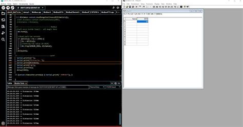 Esp32 Y Plc Logo Siemens Conexión Vía Wifi Microcontroladores Arduino Forum