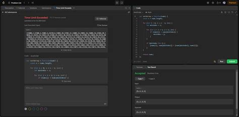Mastering Selection Sort Algorithm Like A Pro Dev Community