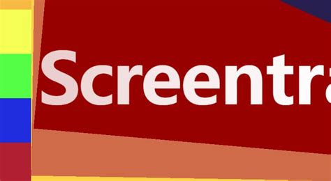css3翻转 网页素材代码jquery特效包含js网页特效代码 100素材网