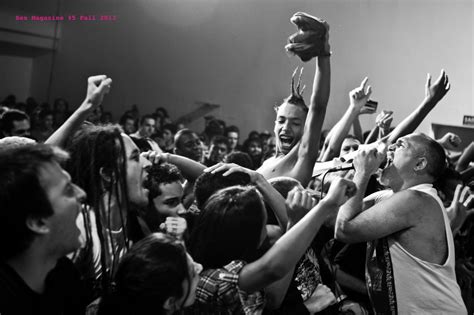 Sex Magazine 1 10 Powerhouse Books