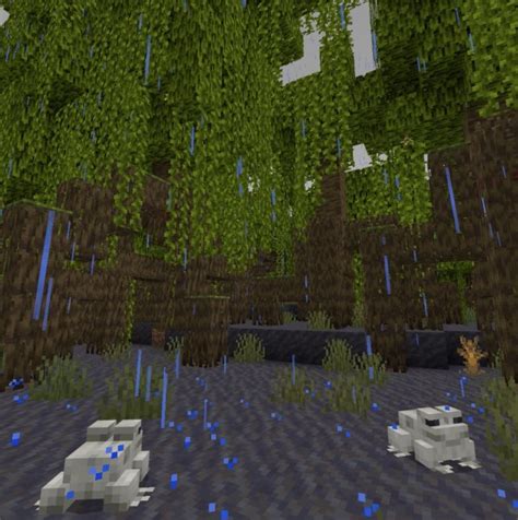 Minecraft Guide How To Make Netherite Tools And Weapons Polygon