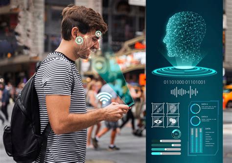 Computer Vision Solutions Cybertle Solutions