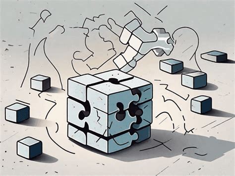 What Is The Adoption Curve Explained With Examples