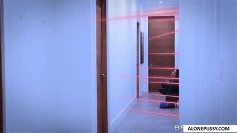 Madison Ivy Más Que Una Cara Bonita 7wz14e Eporner