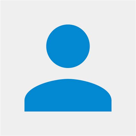 application engine peoplesoft wiki