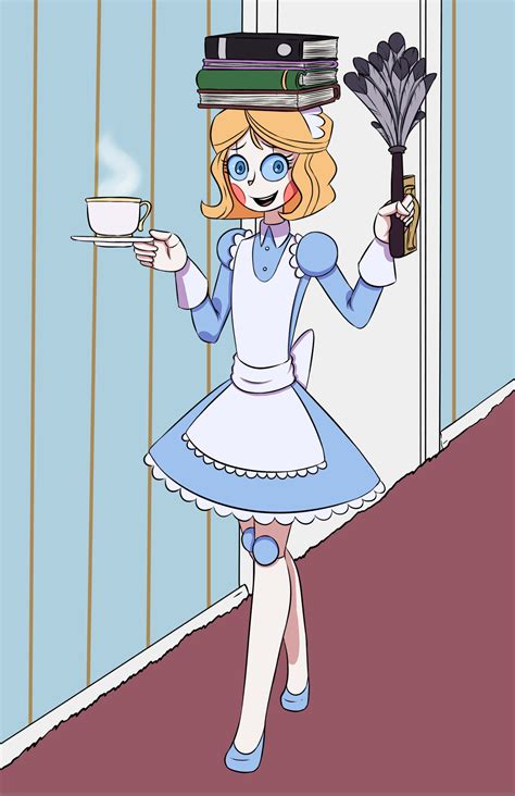 Emmy The Robot Nandroid Image Gallery Page 40 List View List View Know Your Meme