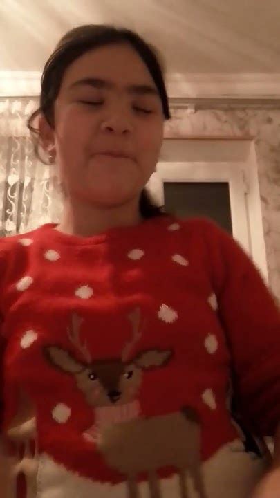 გამოიწერეთ არხი🙏 ️🙏 Youtube