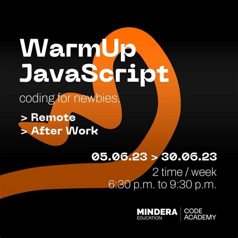 Mindera Portugal On Linkedin Mindera Code Academy Pt On Linkedin