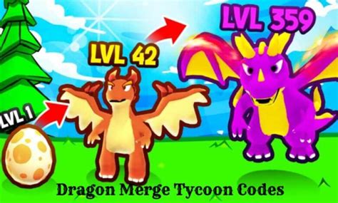 Dragon Merge Tycoon Codes Sep 2025 Updated Ucngame Dragon Merge Tycoon Codes Sep 2025 Updated Ucngame