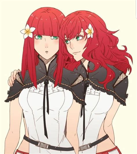 Devola Popola R Nier