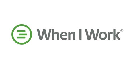 When I Work Launches Payroll To Revolutionize Workforce Management For Small Businesses
