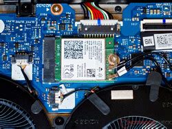 Hp Envy Multimedia Laptop Review Cutting The Wrong Corners Notebookcheck Net Reviews