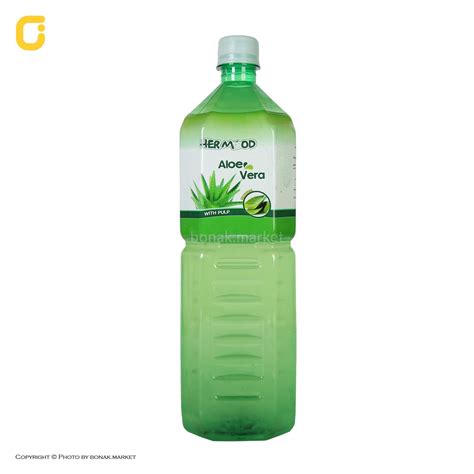 بنک مارکت عمده فروشی آنلاین