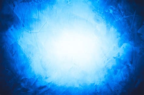 바위 질감 공간을 복사합니다 어두운 돌담 돌 배경 홀로그래피가있는 암석 표면 진주 벽 추상화 페인트 반점 균열이있는 바위 표면