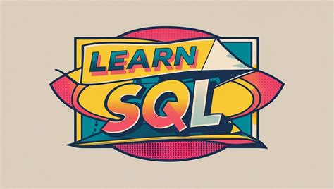 Hypothesis Testing In Python A Detailed Tutorial By Jaydeep Karale