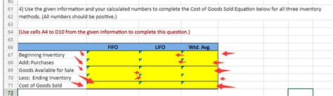 solved please do not fill in the numbers directly in the