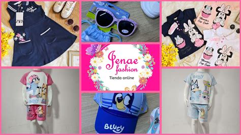 La Chica Perica La Chica Perica Added A New Photo