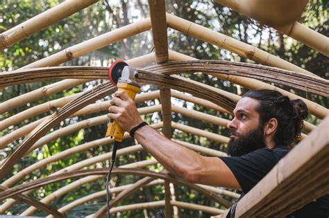 The Ultimate Step By Step Guide To Treating Bamboo Bamboo U