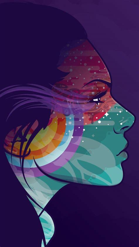 Hipster Girl Wallpapers 4k Hd Hipster Girl Backgrounds On Wallpaperbat