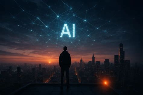 Ai Llms Llamacpp Opensource Techhype Kompactai Llmoncpu Aiindia Jathin Mandapati