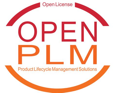 Open Plm博威管理aras Plm认证伙伴开源plm系统pdm系统软件产品全生命周期管理解决方案提供商aras Plm系统服务商