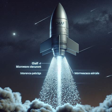 Space Pioneer Rocket Test Mishap In Central China Science Environment