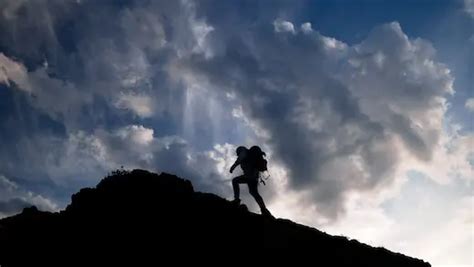 Using Traceroute To Measure Network Latency And Packet Loss Netskope