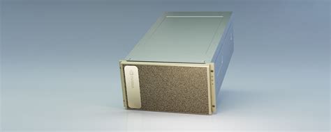 NVIDIAs New Ampere Data Center GPU In Full Production NVIDIA Newsroom