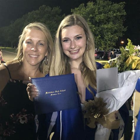 Congratulations To Miss Waxahachie Gymnastics Center