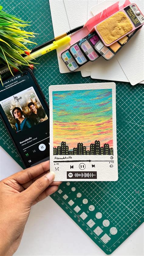 Abinaya On Instagram Spotify Song Card Part 1💞 Spotify Spitifysongs Spotifyplaylist