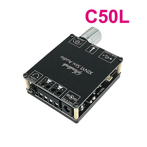 Nabu Casa Cloud Tts On Speaker Attached To Ha Machine Configuration