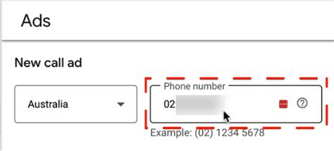 What Are Call Only Ads In Google Ads Teach Traffic Google Ads Facebook Ads Online
