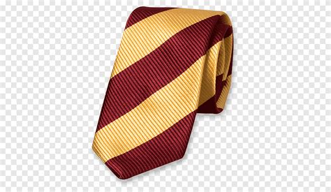 넥타이 빨강 노랑 적갈색 실크 화이트 주황색 Png Pngegg