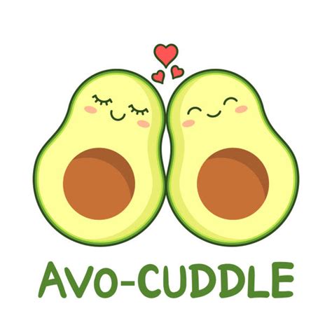 140 Valentine Pun Stock Illustrations Royalty Free Vector Graphics