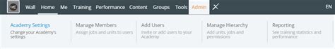 customizing your academy s certificates schoox support center
